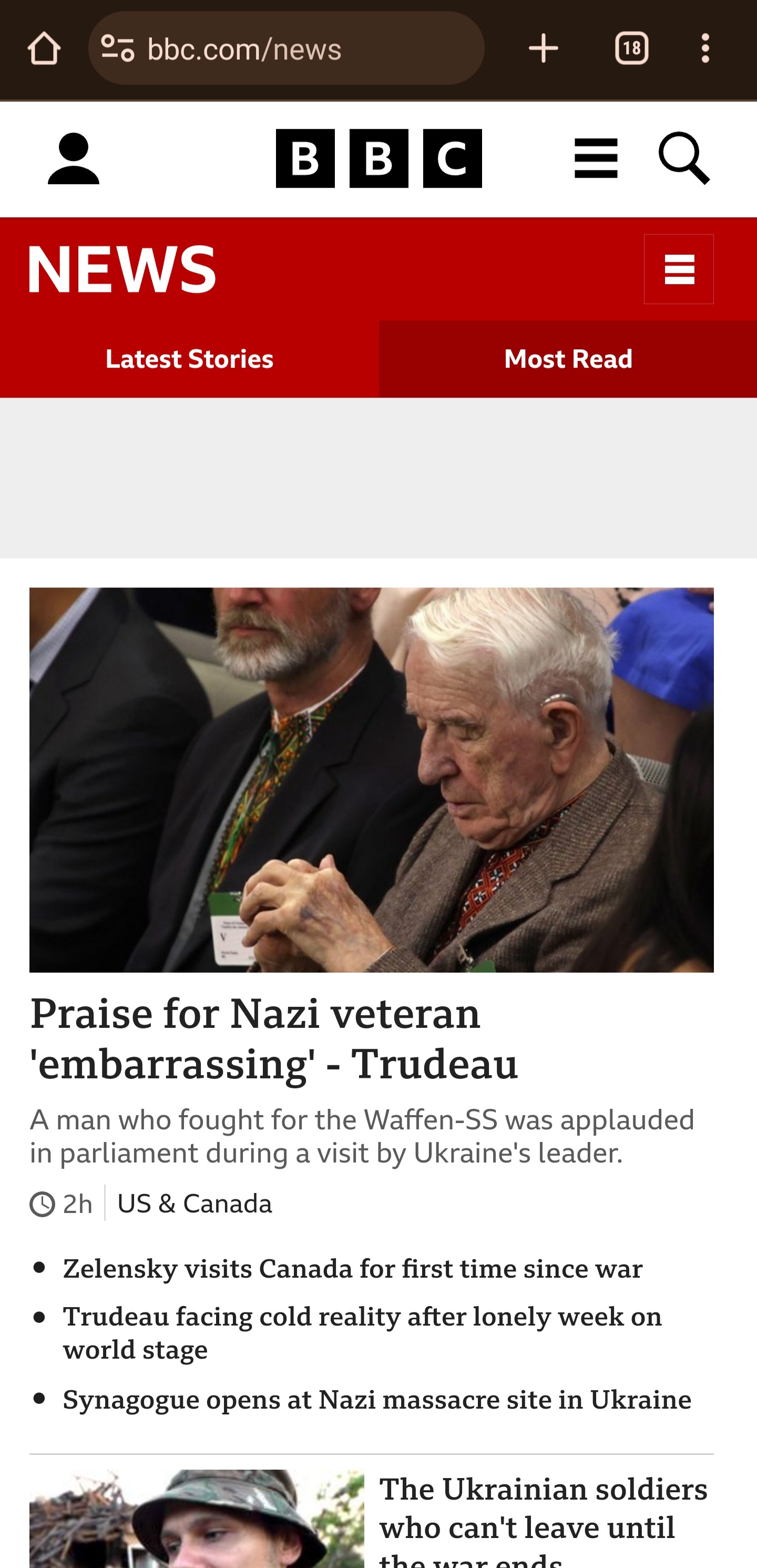 Design Principles- WDD230