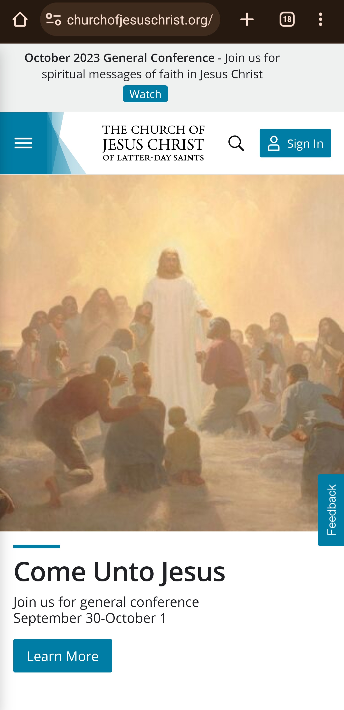 Design Principles- WDD230